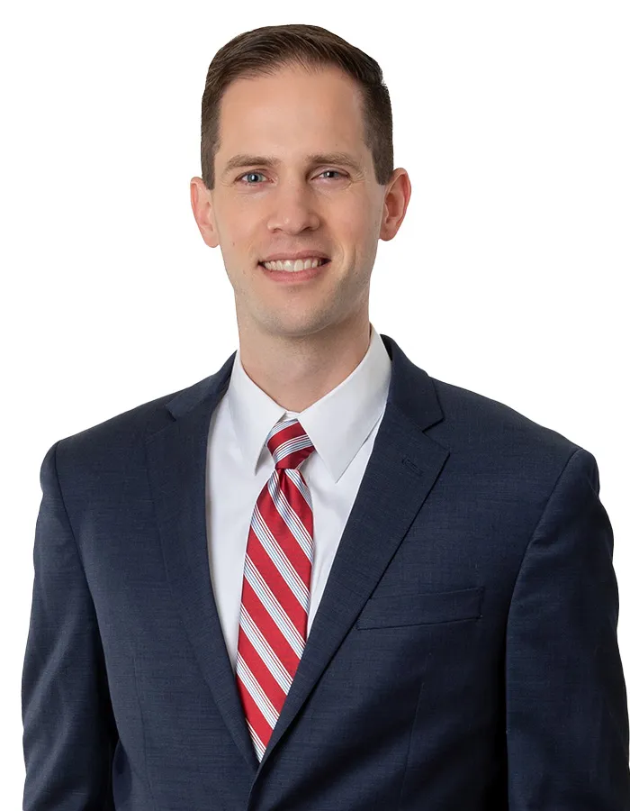 Dr. William Nordt, MD, Orthopedic Surgery | Richmond, VA | WebMD