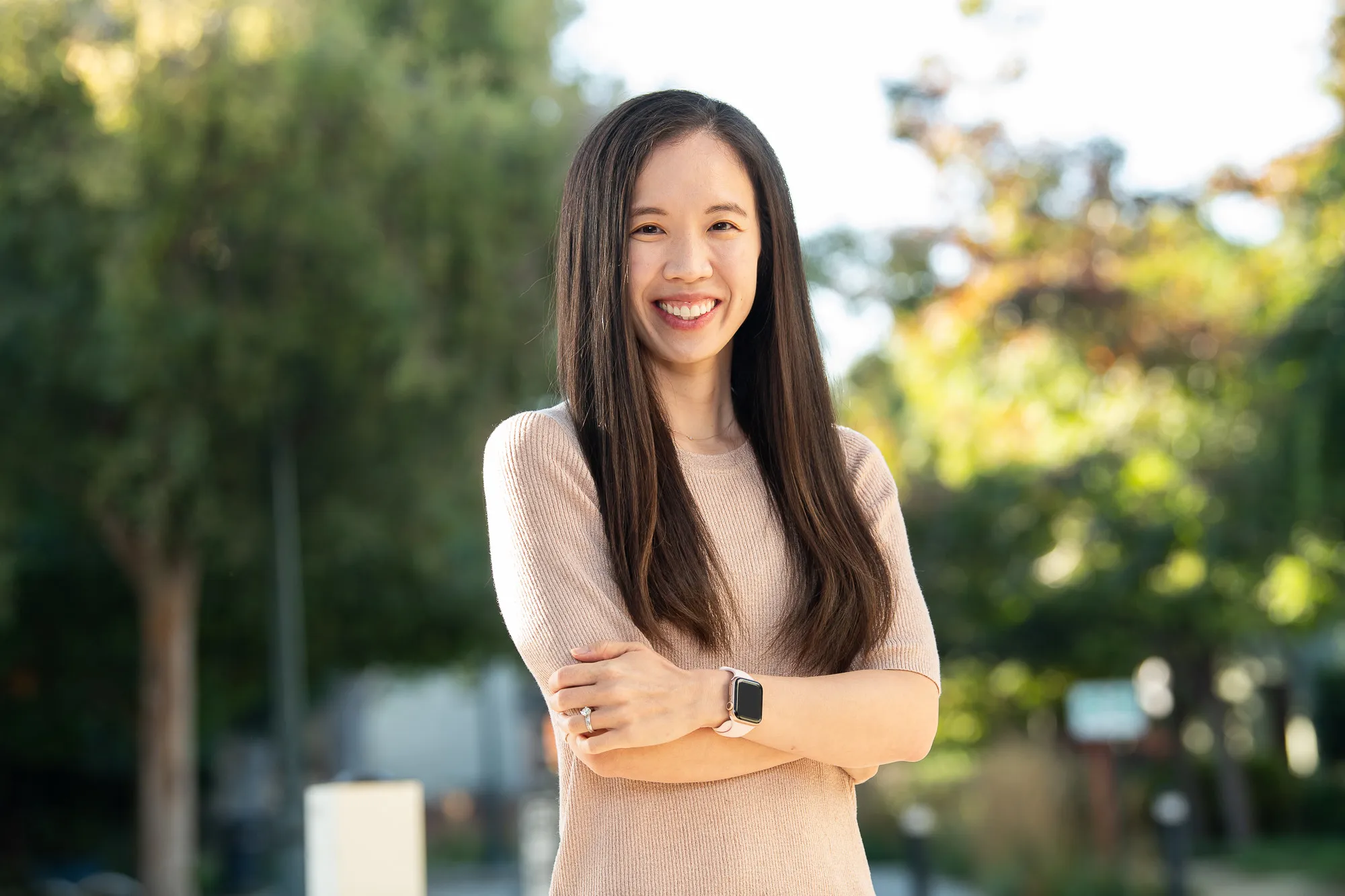 Dr. Jeffrey Wherry, MD, Family Medicine | Pleasanton, CA | WebMD