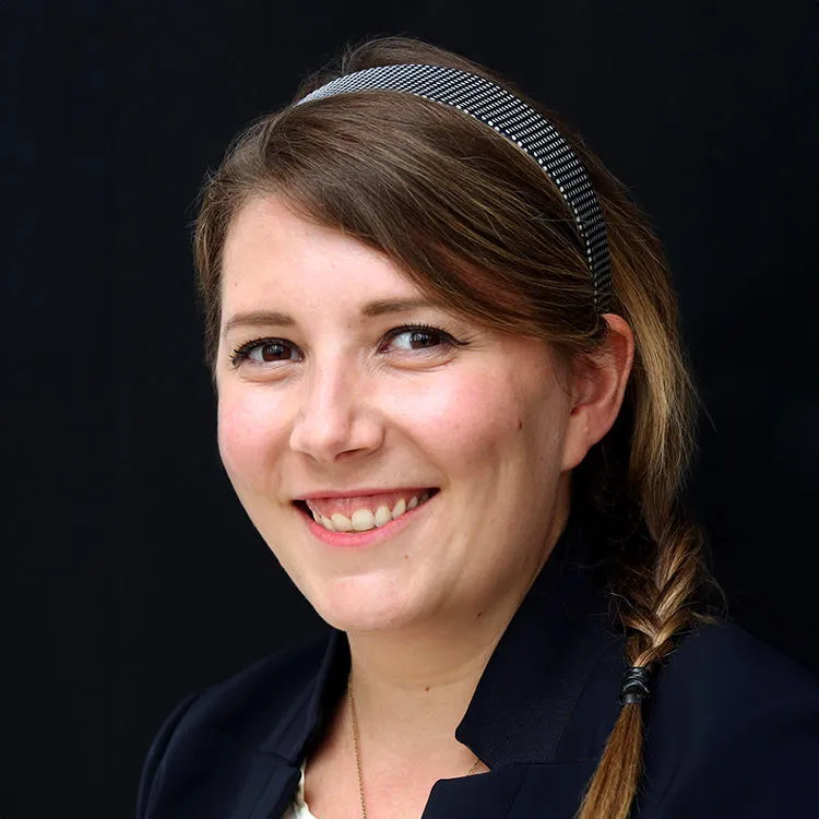 Dr. Christopher Mattern, MD, Orthopedic Surgery | White Plains, NY | WebMD