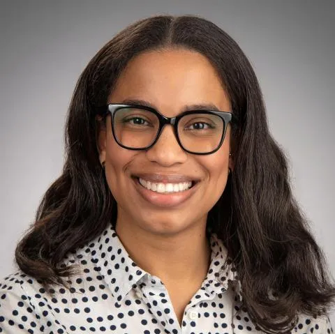 Dr. Timothy Rhyme, MD, Family Medicine | Marlton, NJ | WebMD