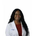 Dr. Veronica Schimp, DO, Gynecologic Oncology | Orlando, FL | WebMD