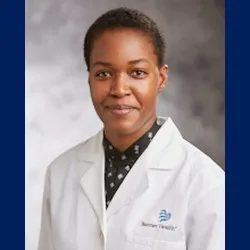 Dr. Frederick Simonie, MD, Cardiovascular Disease | Scottsdale, AZ | WebMD