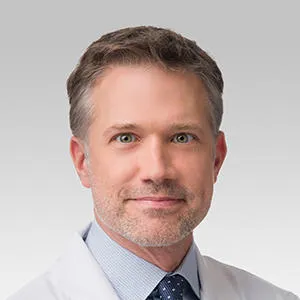 Dr. Sean Koppe, MD, Gastroenterology | Chicago, IL | WebMD