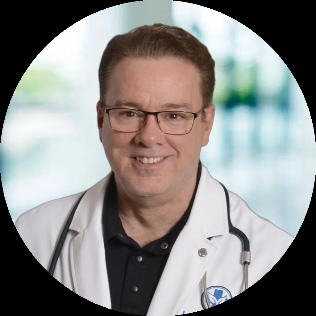 Dr. Mark Kabins, MD, Orthopedic Spine Surgery | Las Vegas, NV | WebMD