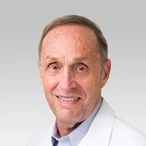 Dr. Benjamin Ticho, MD, Ophthalmology | Chicago Ridge, IL | WebMD