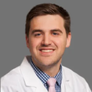Dr. Taylor Derousseau, MD, Gastroenterology | Irving, TX | WebMD