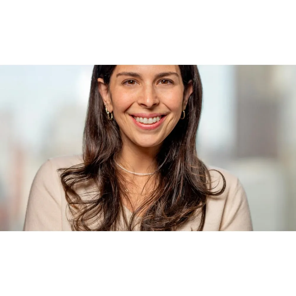 Dr. Sarah Goodman, MD, Diagnostic Radiology | New York, NY | WebMD