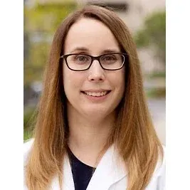 LVPG Neurology–1250 Cedar Crest in Allentown, PA
