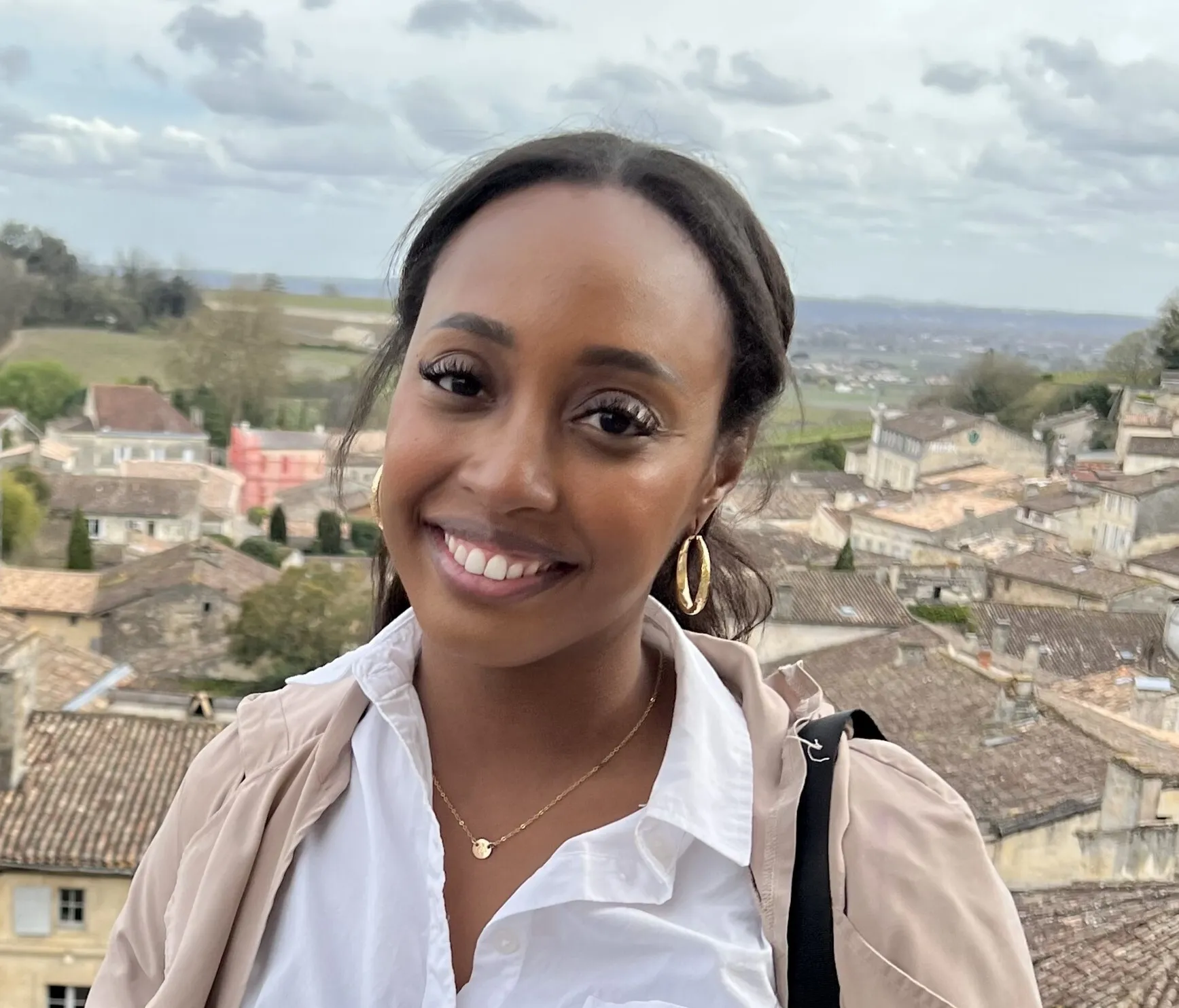 Dr. Emmanuel Agoh, MD, Family Medicine | Houston, TX | WebMD