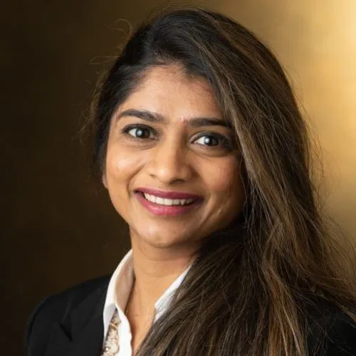 Dr. Mohini Patel, DMD, Dentistry | Las Vegas, NV | WebMD