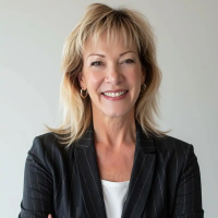 Dr. Rogelio Machuca, MD, Family Medicine | LAS VEGAS, NV | WebMD