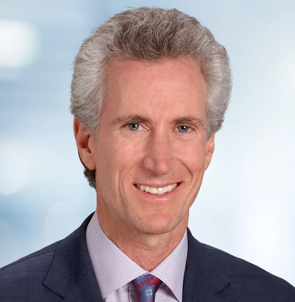 Best Neurosurgeons Near Me in Phoenix, AZ | WebMD