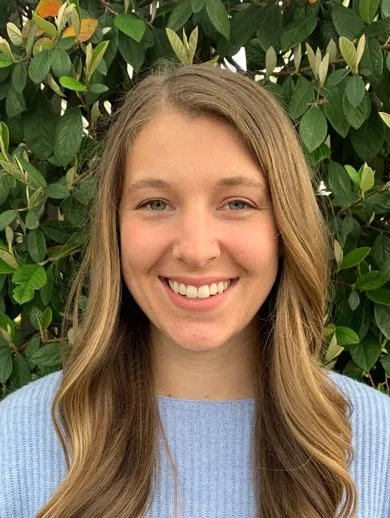 Dr. Steffan Tolles, MD, Family Medicine | Silverdale, WA | WebMD