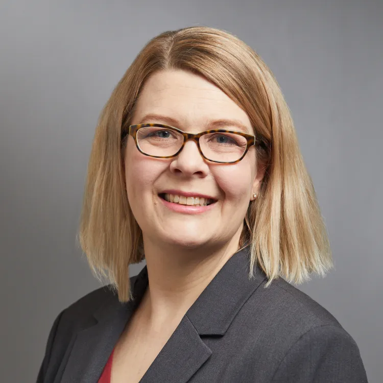 Dr. Britt H. Tonnessen, MD | New Haven, CT | Vascular Surgeon