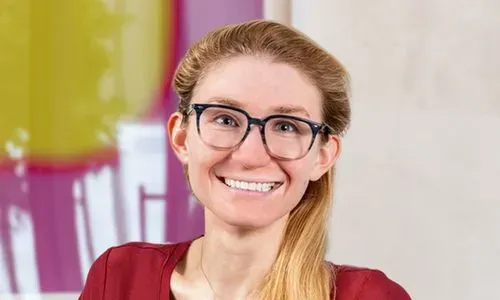 Noushin Vastani | Atlanta, GA | Family Medicine