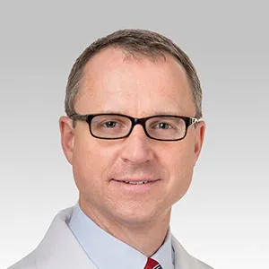 Dr. Grant Chavin, MD, Urology | Homewood, IL | WebMD