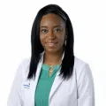 Florida Cancer Specialists in Gainesville, FL