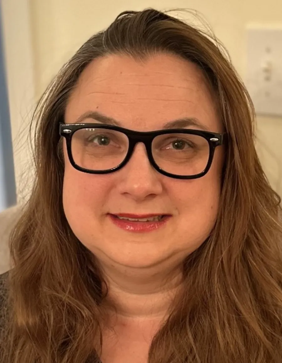 Corrie L. Crook, Nurse Practitioner | Columbia, SC | WebMD