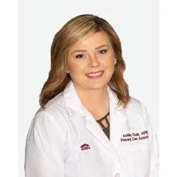 Ashley D. Cook, APRN | Whitesburg, KY | Nurse Practitioner