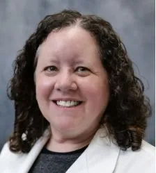 Dr. Uma Murthy, MD, Internal Medicine | Glen Burnie, MD | WebMD