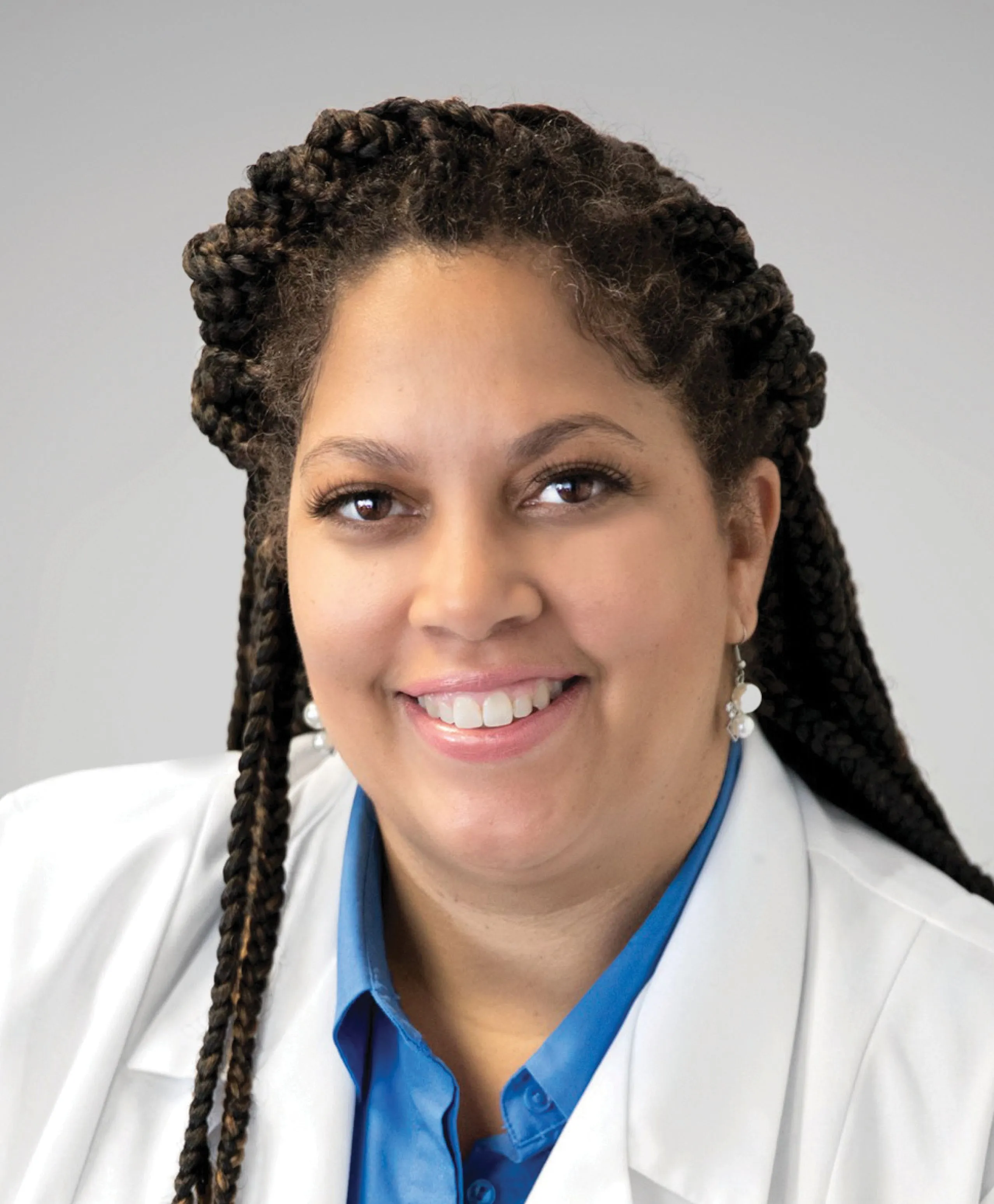 Dr. Clint Tucker, MD, Dermatology | Louisville, KY | WebMD