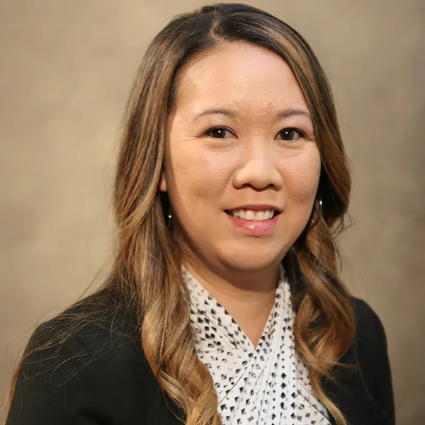 Dr. Steven Singer, MD, Family Medicine | Littleton, CO | WebMD