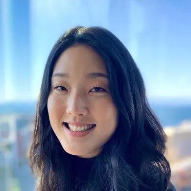 Dr. David Schumer, MD, Family Medicine | AUBURN, WA | WebMD