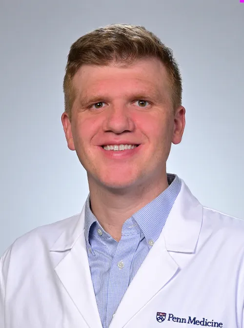 Dr. Andrew Weber, MD, Gastroenterology | Philadelphia, PA | WebMD