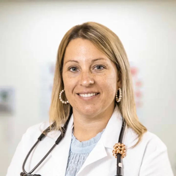 Cherrice Tice, FNP, Nurse Practitioner | Greenville, NC | WebMD