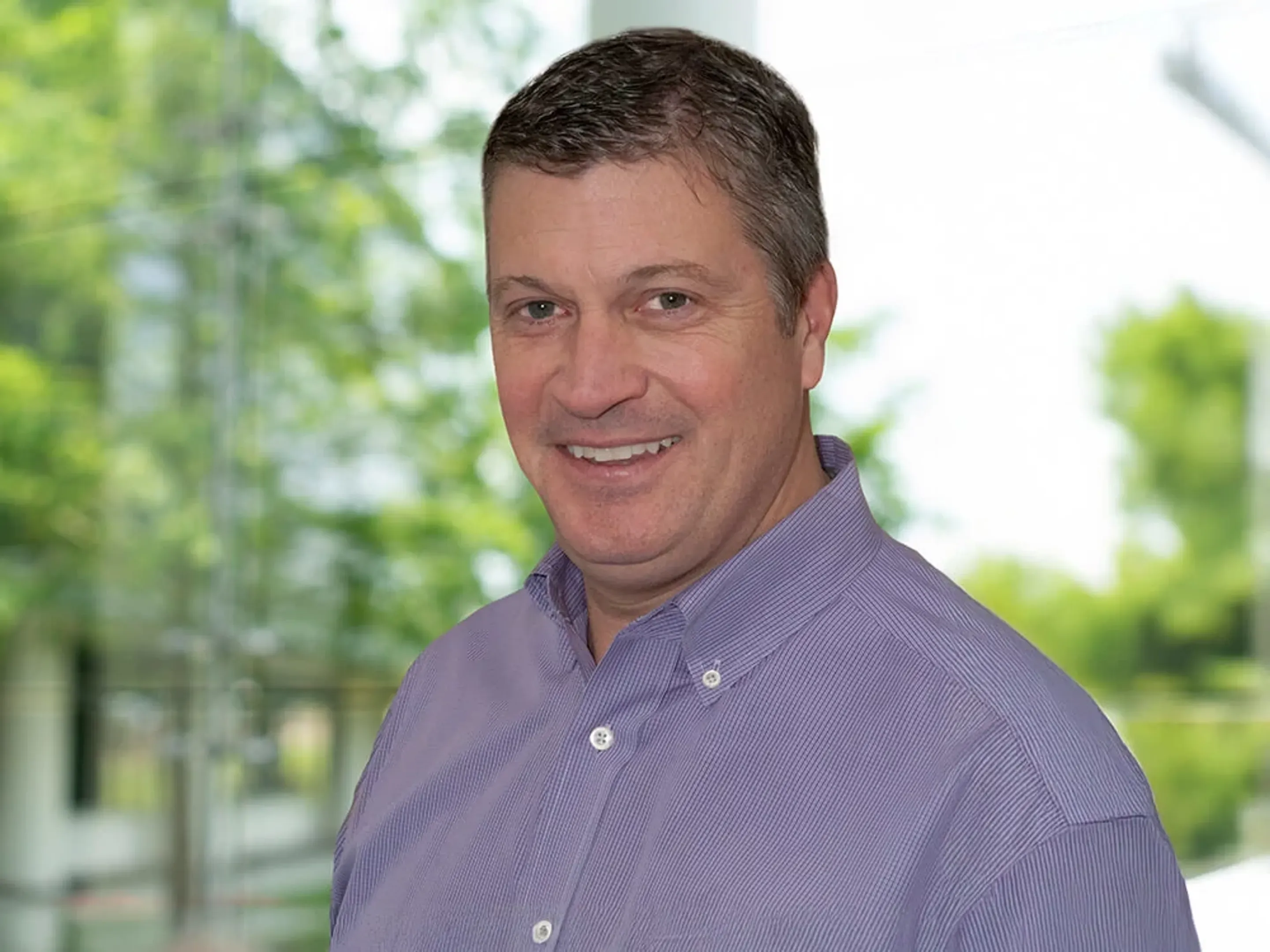 Dr. Paul Hendrix, MD, Internal Medicine | Tulsa, OK | WebMD