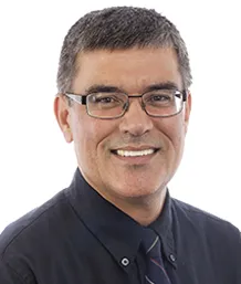 Dr. George Roso, Family Medicine | Chandler, AZ | WebMD