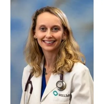 Shara Brasher-Simpson, NP, Nurse Practitioner | Irving, TX | WebMD