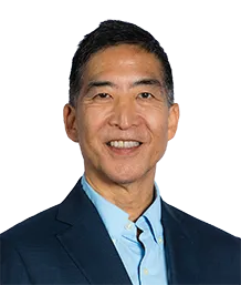 Dr. Corey Chinn, Family Medicine | Aiea, HI | WebMD