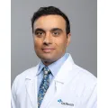 Best Neurologists Near Me in Springfield, MO | WebMD