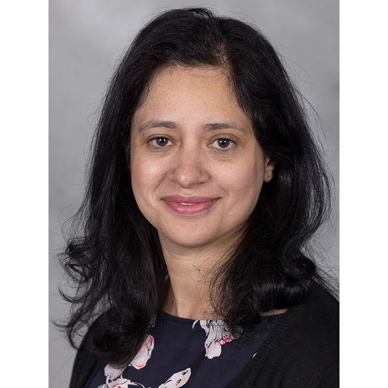 Dr. Mark Kaehr, MD, Ophthalmology | CARMEL, IN | WebMD