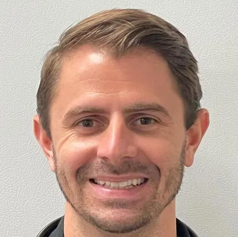 Dr. Mark Testa, Family Medicine | Sewell, NJ | WebMD