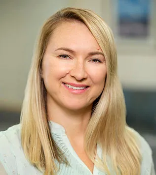 Rita Belobrov, APN | Morristown, NJ | Gastroenterologist