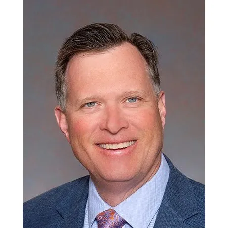 Dr. Timothy Ball, MD, PhD, Interventional Cardiology | Spokane, WA | WebMD