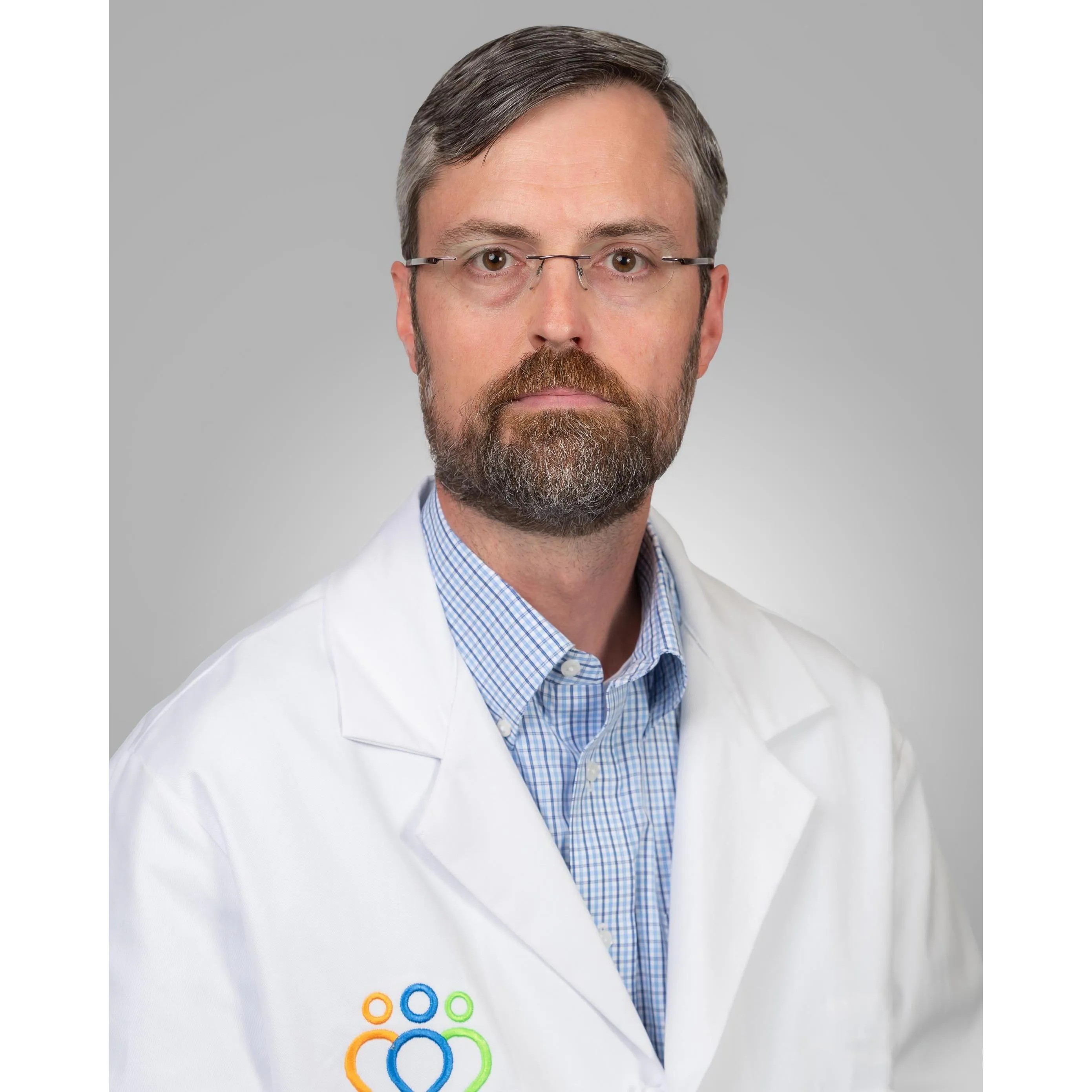 Dr. Steven J. Riley, MD | Oregon City, OR | Cardiologist