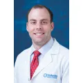 Dr. John Barrington, MD, Orthopedic Surgery | Plano, TX | WebMD