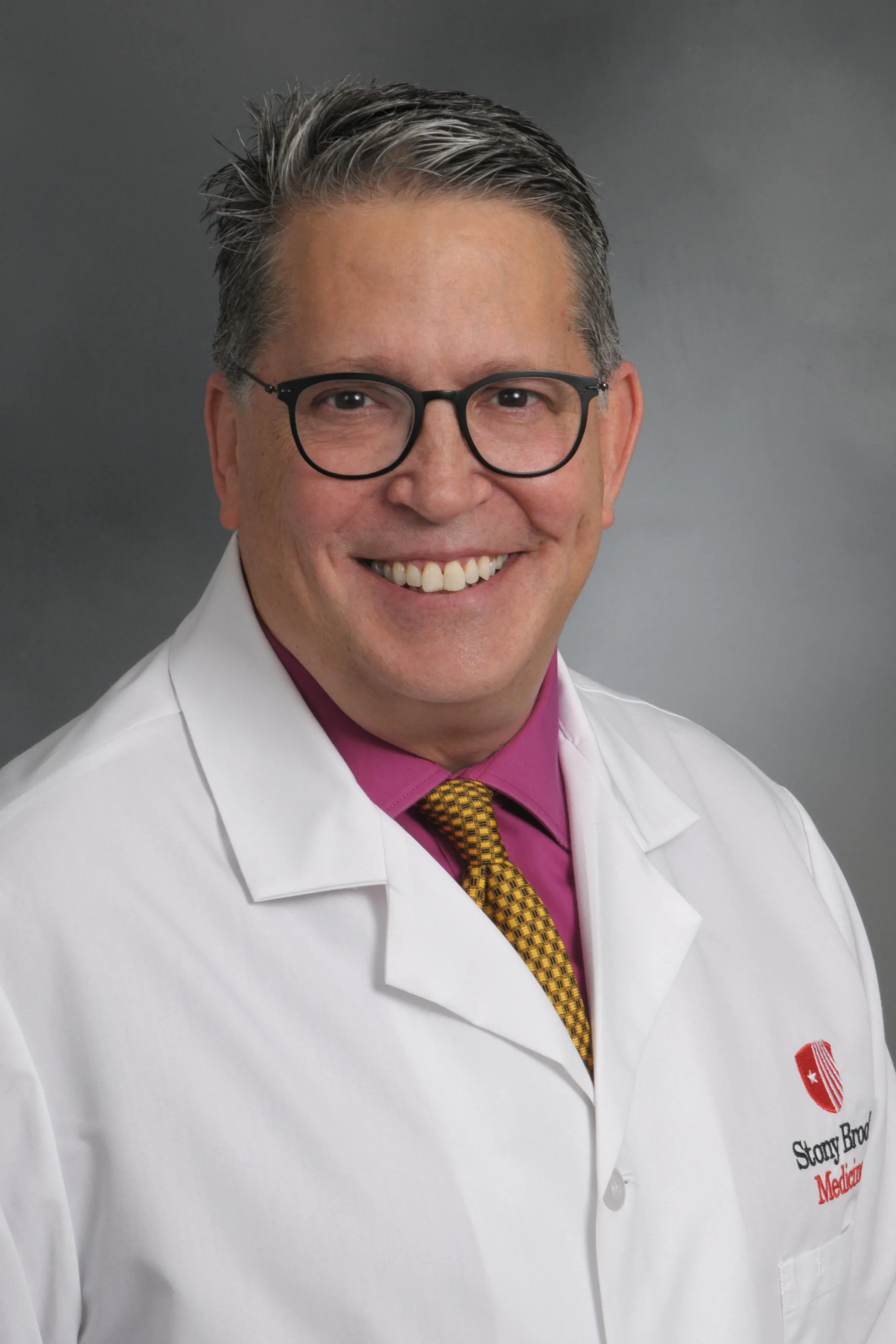 Dr. David M. Franko, MD | East Setauket, NY | Cardiologist