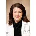 Sarah Graves, APRN | Franklin, TN | Neurology