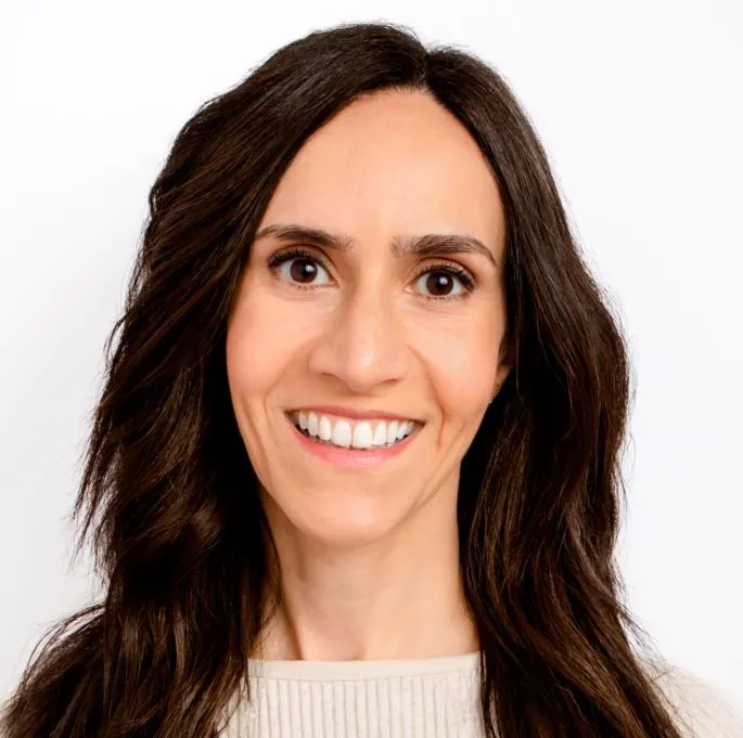 Dr. Jeffrey Berman, MD, Neurology | Purchase, NY | WebMD