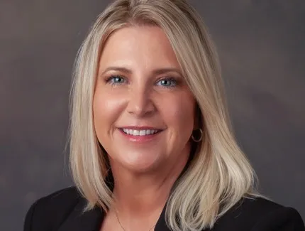 Melinda Bauer, NP | Fort Wayne, IN | Nurse Practitioner