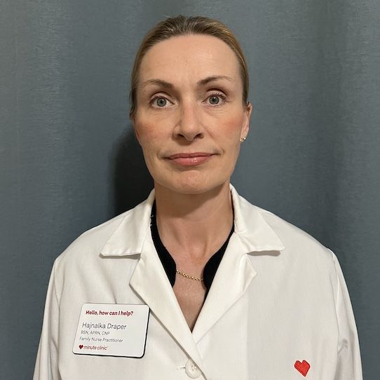 Dr. Stacey Jones, MD, Family Medicine | HOUSTON, TX | WebMD