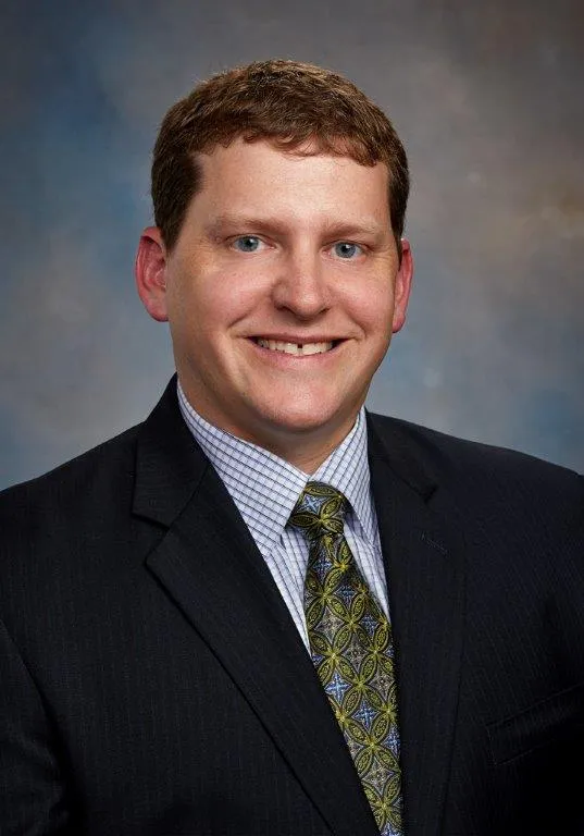 Best Orthopedic Surgeons Near Me in Naples, FL | WebMD