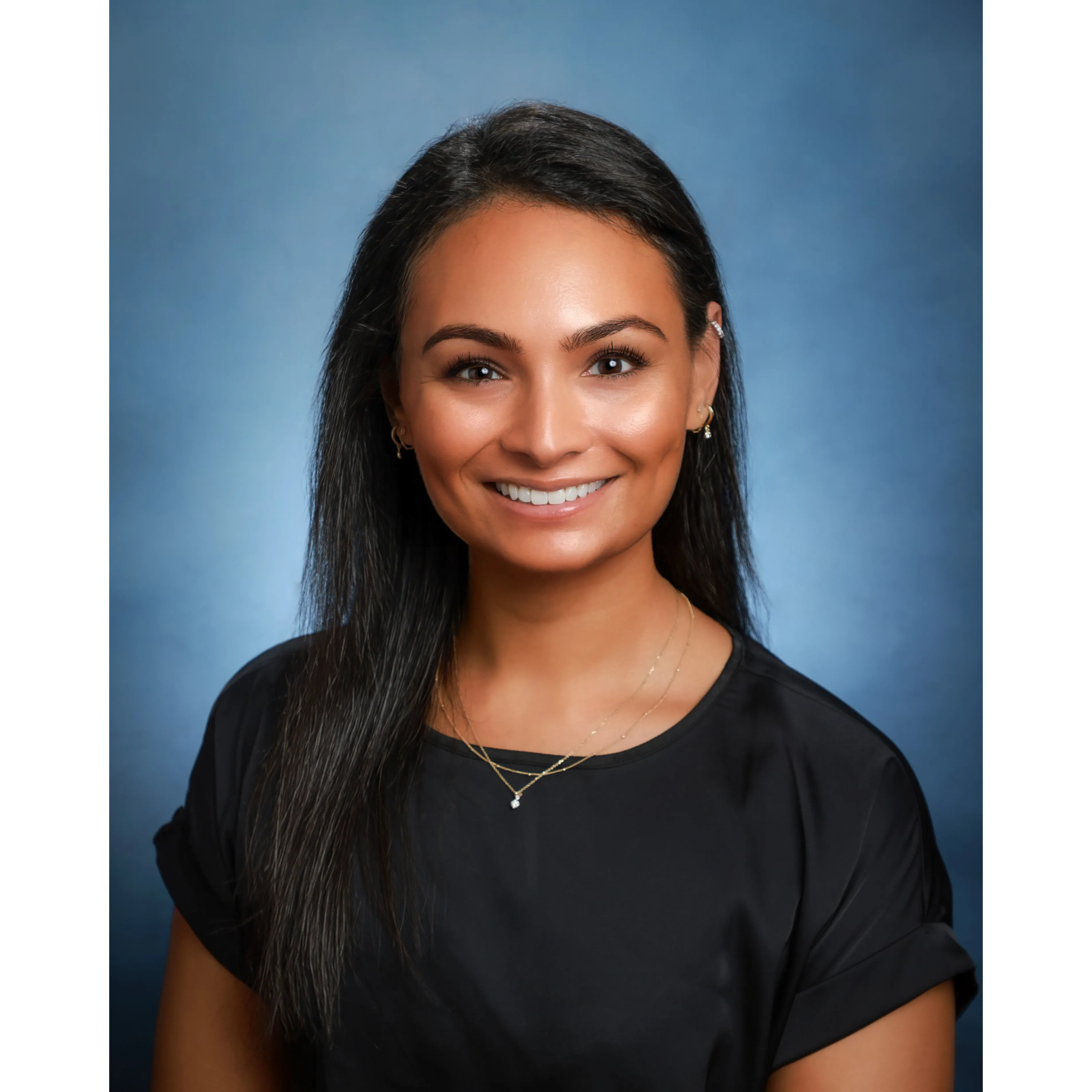 Best Gastroenterologists Near Me in Torrance, CA | WebMD