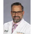 Dr. Peter Mennie, MD, Urology | Palmetto Bay, FL | WebMD