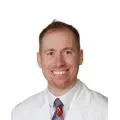 Dr. Nathaniel Osborn, Orthopedic Surgery | Daytona Beach, FL | WebMD