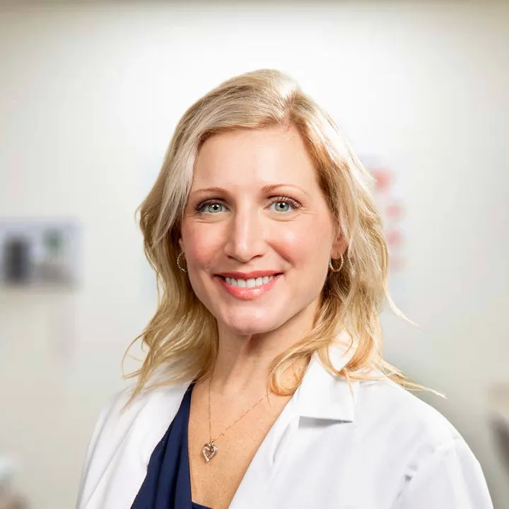 Dr. Alec D. James | Romney, WV | Emergency Medicine